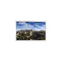 China BNA100ZS1-1 10.1 inch 800*1280 LCD Screen Display Panel for sale