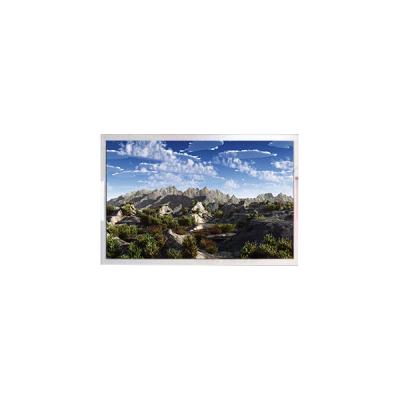 China BNA100ZS1-1 10.1 inch 800*1280 LCD Screen Display Panel for sale