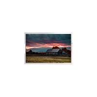 China 27.0 inch ME270QUM-NF5 LCD Display Screen for sale