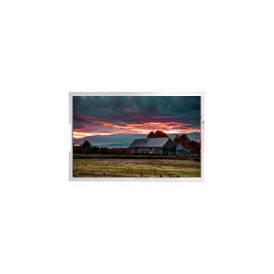China 27.0 inch ME270QUM-NF5 LCD Display Screen for sale
