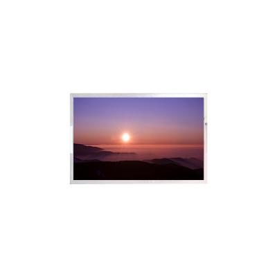 China 32.0 inch M315HVR01.8 CELL LCD Panel Screen for sale