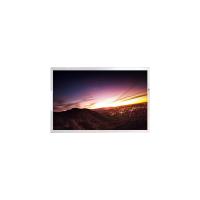 China 17.3 inch B173HAN04.B LCD Panel Screen FOR Laptop for sale