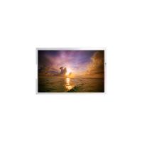 China new 11.0 inch TV110WUM-LM0 LCD panel Module for sale