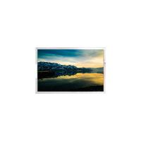 China original 17.4 inch TV174WQM-L80 1600*2560 LCD Screen Module for sale