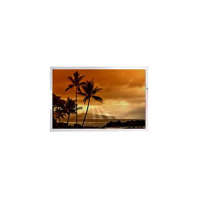 China Original MV238FHB-N52 23.8 inch tft LCD Screen Module for sale