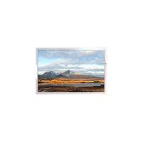 China MV315QHM-N51 32.0 inch 2560*1440 LCD Screen Module for sale