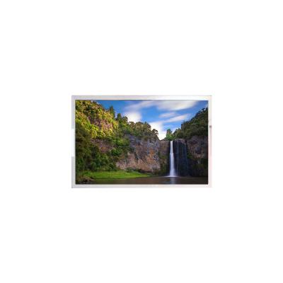 China 21.5 inch MF215FHB-NX0 1080p LCD Screen lcd display for sale