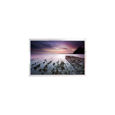 China MV270QHB-N40 27.0 inch 2560*1440 LCD Screen Display for sale