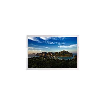 China NE140QDM-NX6 14.0 inch 2560*1600 LCD screen for laptop for sale