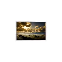 China MV270FHB-NX6 27.0 inch 1080p LCD Screen Display for sale