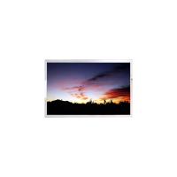 China Original in Stock 8.7 inch BP8687LT1-1 LCD Display Screen for sale