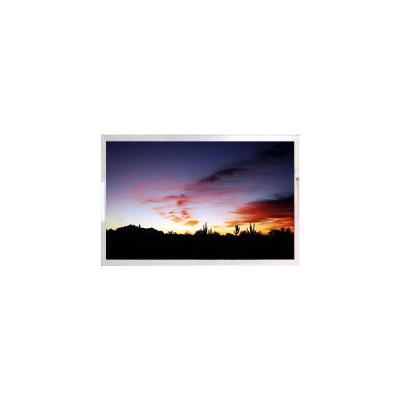 China Original in Stock 8.7 inch BP8687LT1-1 LCD Display Screen for sale