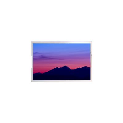 China 14.6 inch HSD146JUW1-A10-0299 lcd display display with touch screen for sale