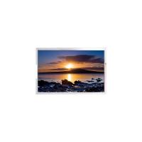 China Original MB156AN01-5 15.6 inch LCD Display Panel FOR Laptop for sale