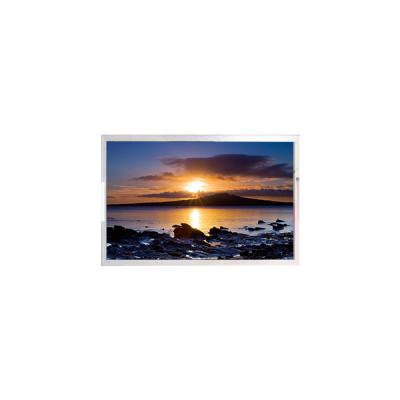 China Original MB156AN01-5 15.6 inch LCD Display Panel FOR Laptop for sale