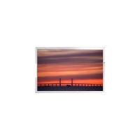 China F080A54-6T4 8.0 inch lcd screen display for sale