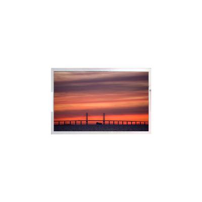 China F080A54-6T4 8.0 inch lcd screen display for sale