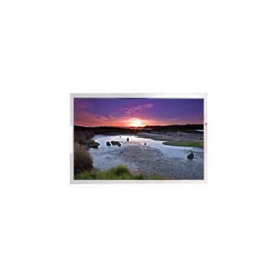 China 12.3 inch LS123M5LZ01 1920*686 LCD panel for Automotive Display for sale