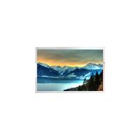 China RS0114-Z0 6.2 inch tft lcd screen LCD Display for sale
