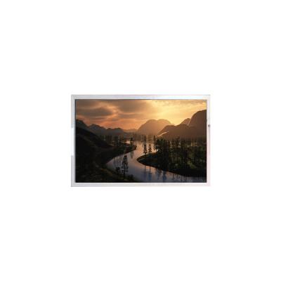 China RS0129-Z0 6.5 inch 720*1600 LCD Screen Module FOR Mobile Phone for sale