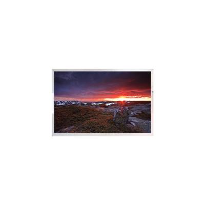 China TFT3P7533-E 8.4 inch lcd screen lcd Module for Automotive Display for sale