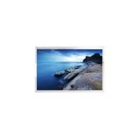China HOT SELL 32.0 inch M320QAN02.D 4K LCD Screen for sale