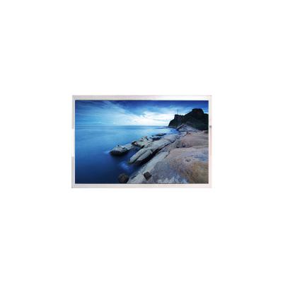 China HOT SELL 32.0 inch M320QAN02.D 4K LCD Screen for sale