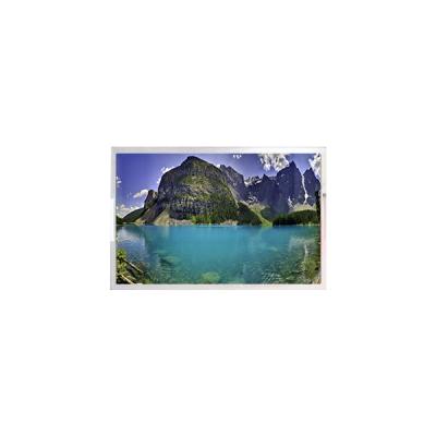 China 23.8 inch M238HAN03.7 1080p LCD Screen Parts for sale