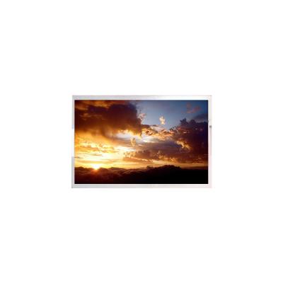 China M270DAN07.R CELL 27.0 inch 2K LCD Screen for Desktop Monitor for sale