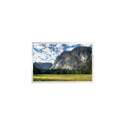 China 12.9 inch C129HAX01.0 1080p LCD screen for Automotive Display for sale