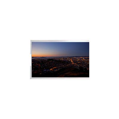 China TV101WUM-LML 10.1 inch LCD Screen FOR Pad Tablet for sale