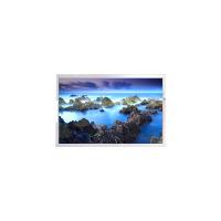 China NEW LCD Screen Display Panel MV238FHB-NY1  a-si TFT lcd panel for sale