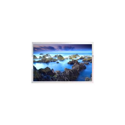 China NEW LCD Screen Display Panel MV238FHB-NY1  a-si TFT lcd panel for sale