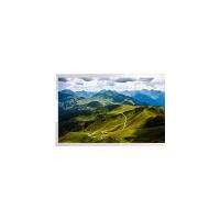 China BOE lcd display NS101WUM-N51 10.1 inch LCD Screen Display Panel for sale