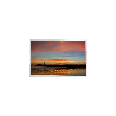 China 8.8 inch 1600*2560 PN8807DB1-1  LCD Display for sale