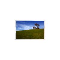 China MNF601BA1-4 15.6 inch LCD Screen Panel for Laptop for sale