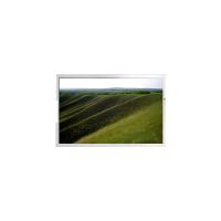 China SG215HB07-1 21.5 inch 1080p LCD Panel Display for sale