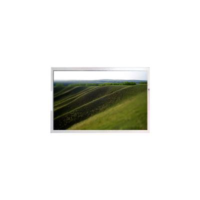 China SG215HB07-1 21.5 inch 1080p LCD Panel Display for sale