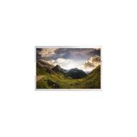 China MNE007ZA1-5 14.0 inch 2880*1800 LCD Panel Display for sale