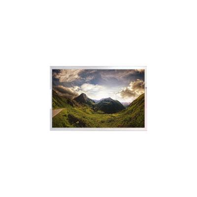 China MNE007ZA1-5 14.0 inch 2880*1800 LCD Panel Display for sale