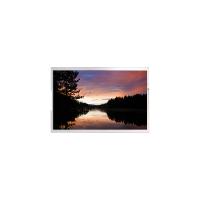 China New TL070FVXS01-02 7.0 inch 1920*1080 LCD Panel Screen for sale