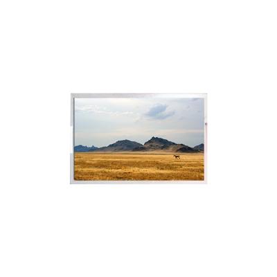 China TFT7D0906-A LCD Screen Display 6.3 inch LCD Module Panel for sale