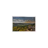 China 24.5 inch 1920*1080 M250HAN01.E CELL LCD Screen Panel for sale