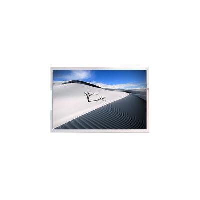 China NE140QDM-NX4 14.0 inch 2560*1600 LCD Screen Display Panel for sale