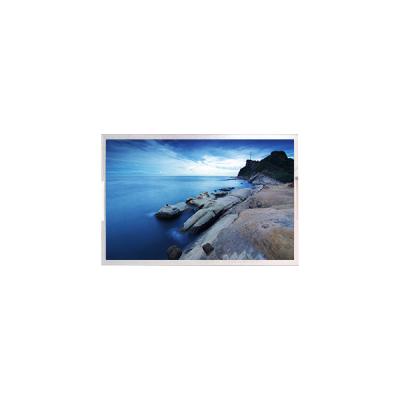 China HSD103BPW6-A00-N00 10.3 inch 720*1920 lcd screen panel display for sale