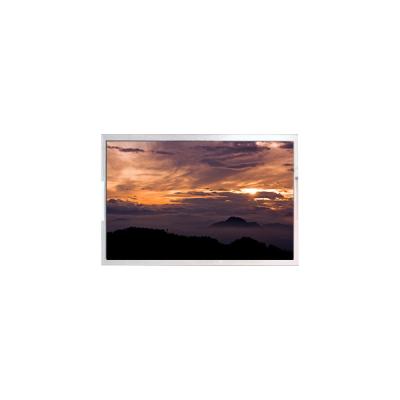 China HSD129BUW6-A00-N00 13.0 inch 1200*1920 lcd screen panel display for sale