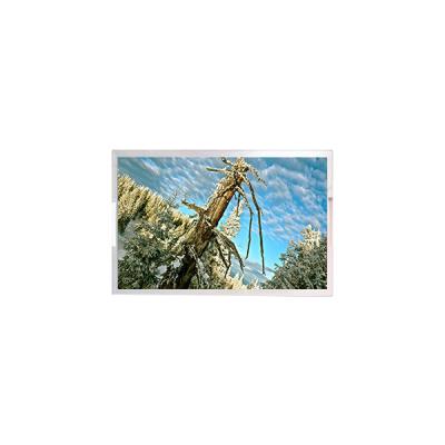 China M315QVR05.0 CELL 32.0 inch tft LCD Display for sale
