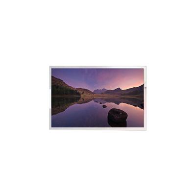 China Original AV050WVM-N81-3HP0 5.0 inch  LCD Display Panel for sale