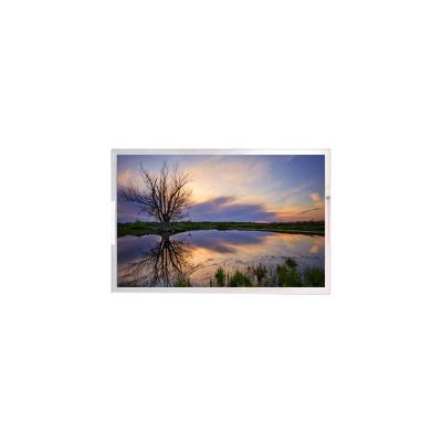 China 8.0 inch LCD Panel DISPLAY HSD080JHW3-A13 LCD screen for sale