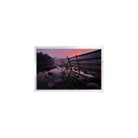 China 32.0 Inch LCD Screen M315KCA-E8L Lcd Monitor Panel for sale